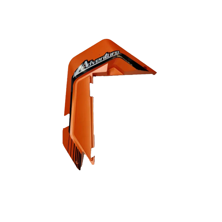 InMotion V14 Side Panel – Rent EBoards Charlotte