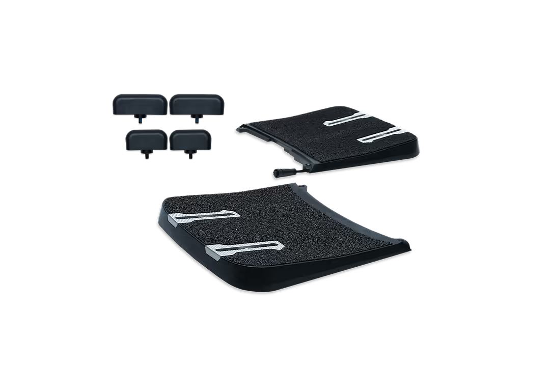 FST System Base Kit – Rent EBoards Charlotte